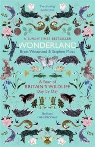 British Nature Study Resources - Home Ed Voices
