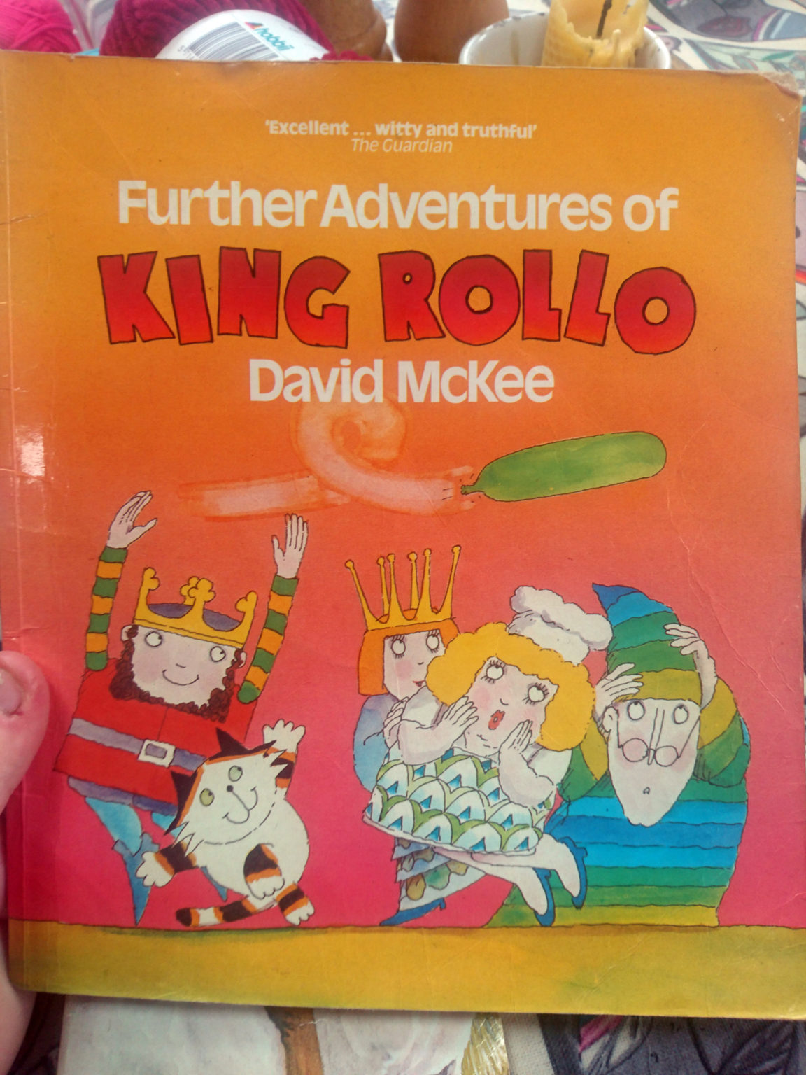 Chapter Books for Transitional Readers (and/or Early Readalouds) - Home ...