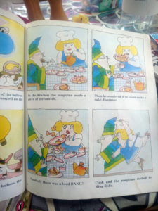 Chapter Books for Transitional Readers (and/or Early Readalouds) - Home ...