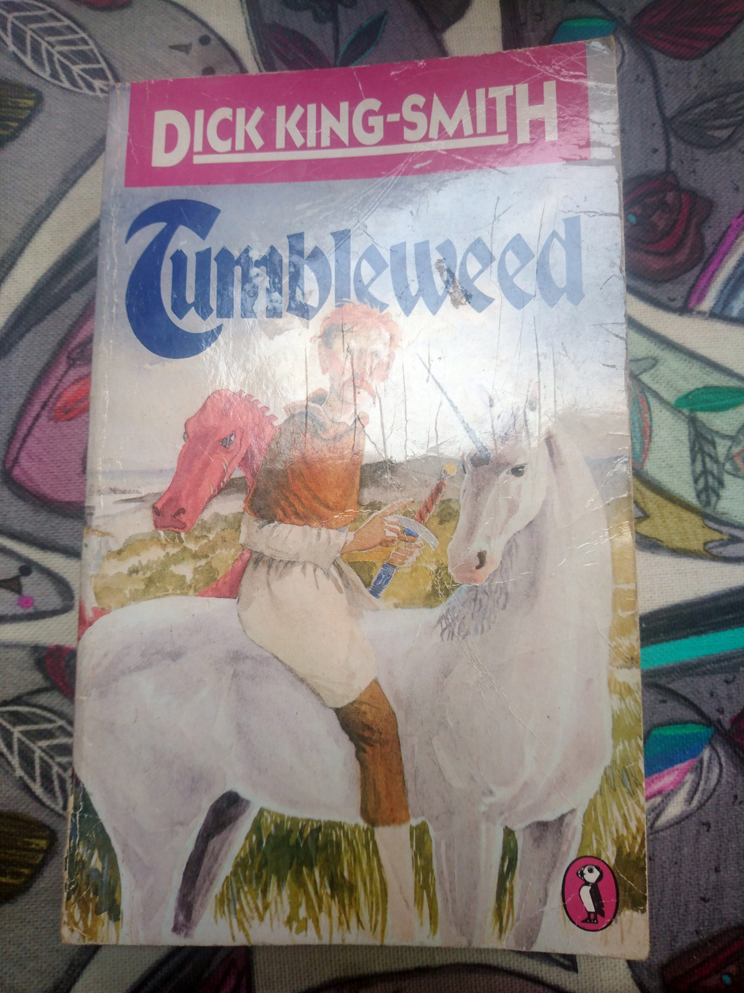 Chapter Books for Transitional Readers (and/or Early Readalouds) - Home ...