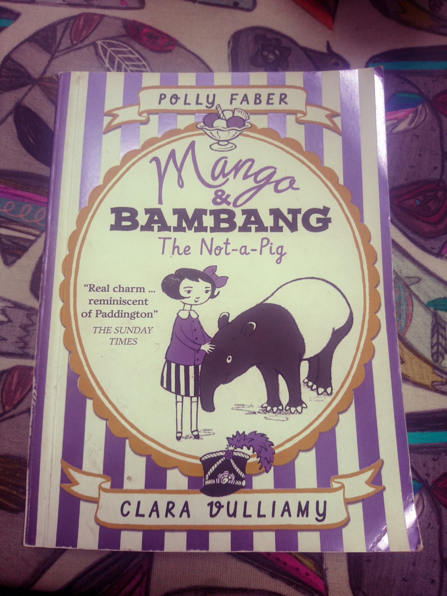 Chapter Books for Transitional Readers (and/or Early Readalouds) - Home ...