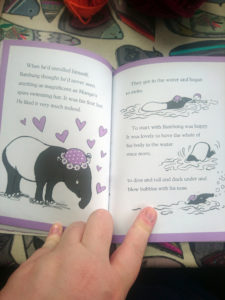 Chapter Books for Transitional Readers (and/or Early Readalouds) - Home ...