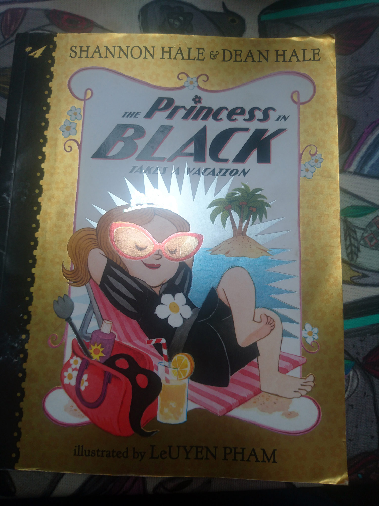 Chapter Books for Transitional Readers (and/or Early Readalouds) - Home ...