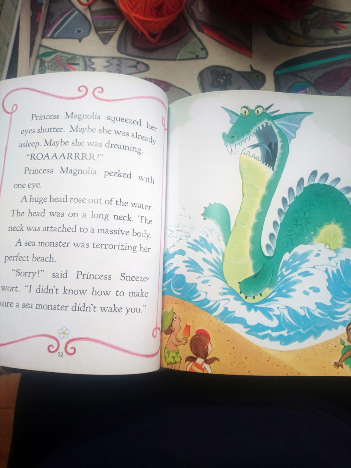 Chapter Books for Transitional Readers (and/or Early Readalouds) - Home ...