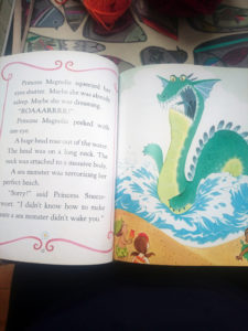 Chapter Books for Transitional Readers (and/or Early Readalouds) - Home ...