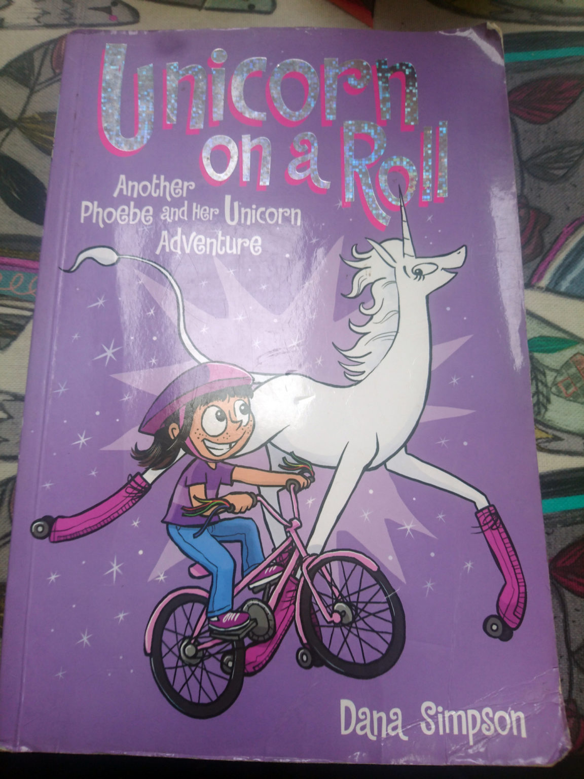 Chapter Books for Transitional Readers (and/or Early Readalouds) - Home ...