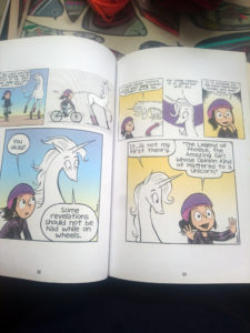 Chapter Books for Transitional Readers (and/or Early Readalouds) - Home ...