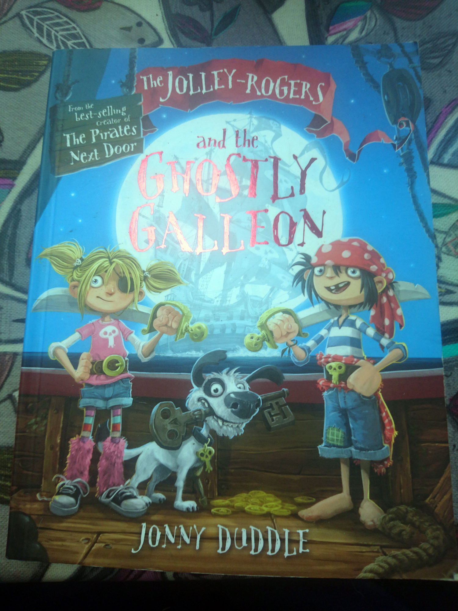 Chapter Books for Transitional Readers (and/or Early Readalouds) - Home ...