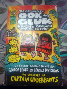 Chapter Books for Transitional Readers (and/or Early Readalouds) - Home ...