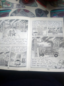 Chapter Books for Transitional Readers (and/or Early Readalouds) - Home ...