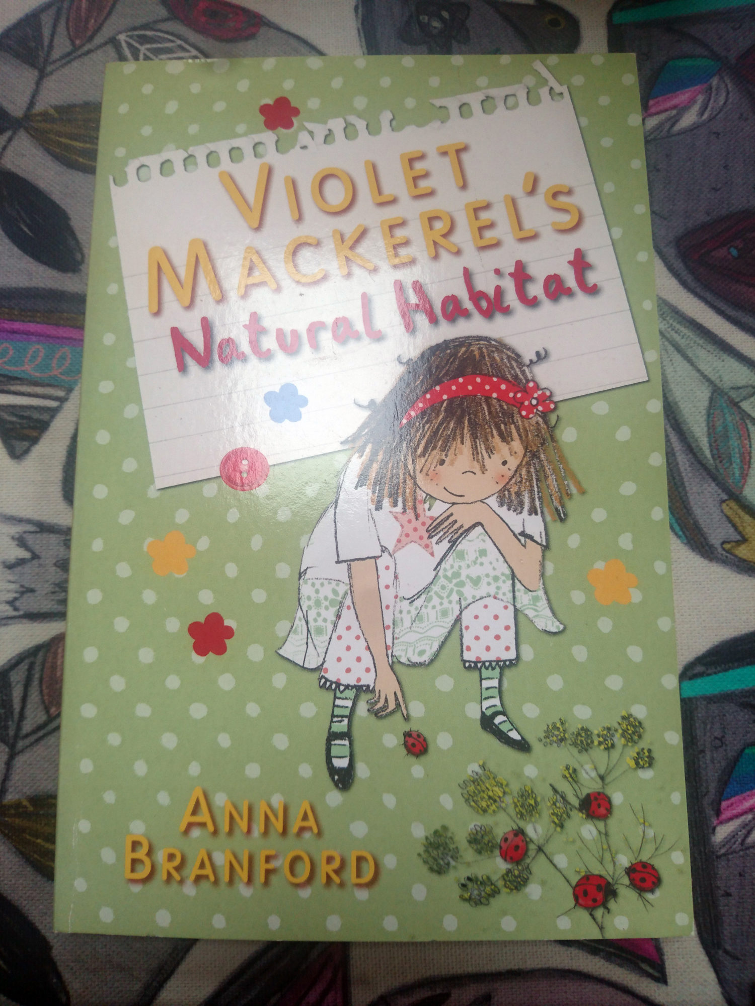 Chapter Books for Transitional Readers (and/or Early Readalouds) - Home ...