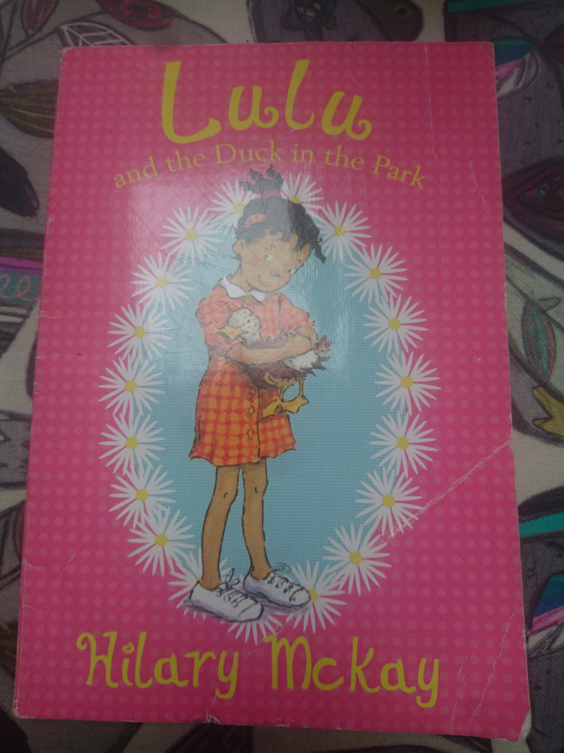 Chapter Books for Transitional Readers (and/or Early Readalouds) - Home ...