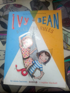 Chapter Books for Transitional Readers (and/or Early Readalouds) - Home ...