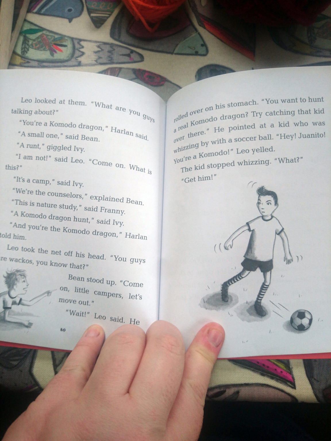 Chapter Books for Transitional Readers (and/or Early Readalouds) - Home ...