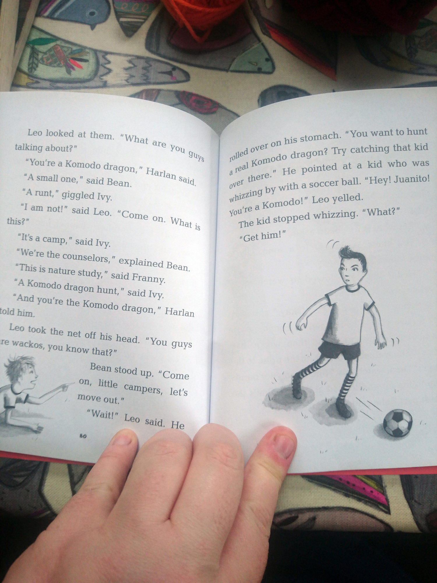 Chapter Books for Transitional Readers (and/or Early Readalouds) - Home ...