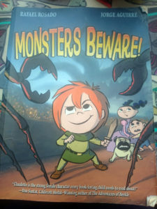 Chapter Books for Transitional Readers (and/or Early Readalouds) - Home ...