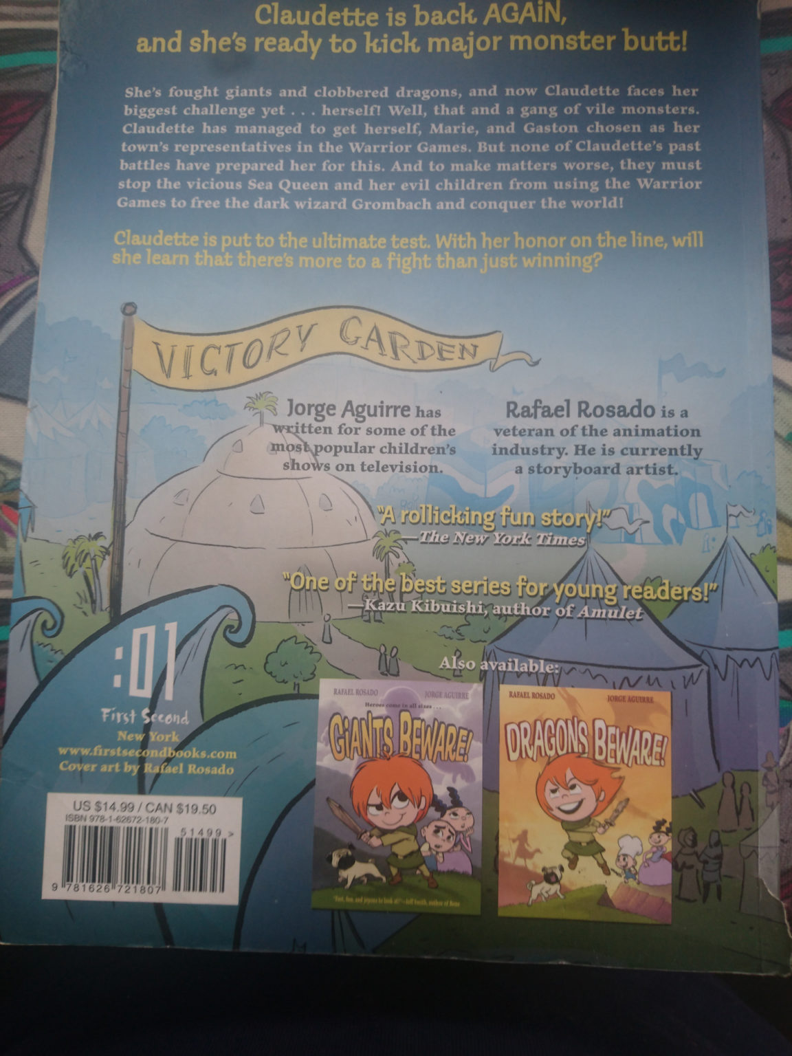 Chapter Books for Transitional Readers (and/or Early Readalouds) - Home ...