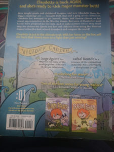 Chapter Books for Transitional Readers (and/or Early Readalouds) - Home ...