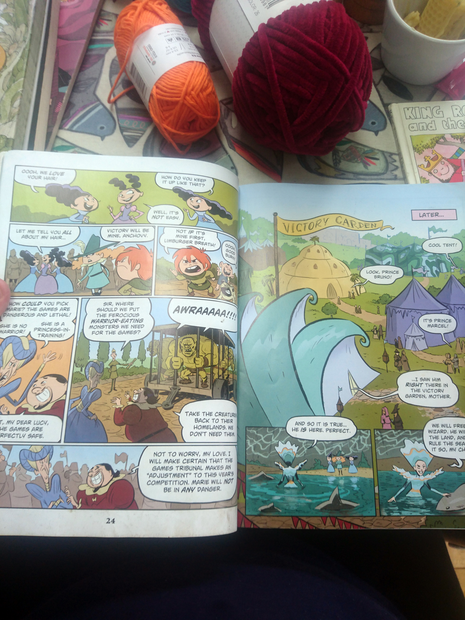 Chapter Books for Transitional Readers (and/or Early Readalouds) - Home ...