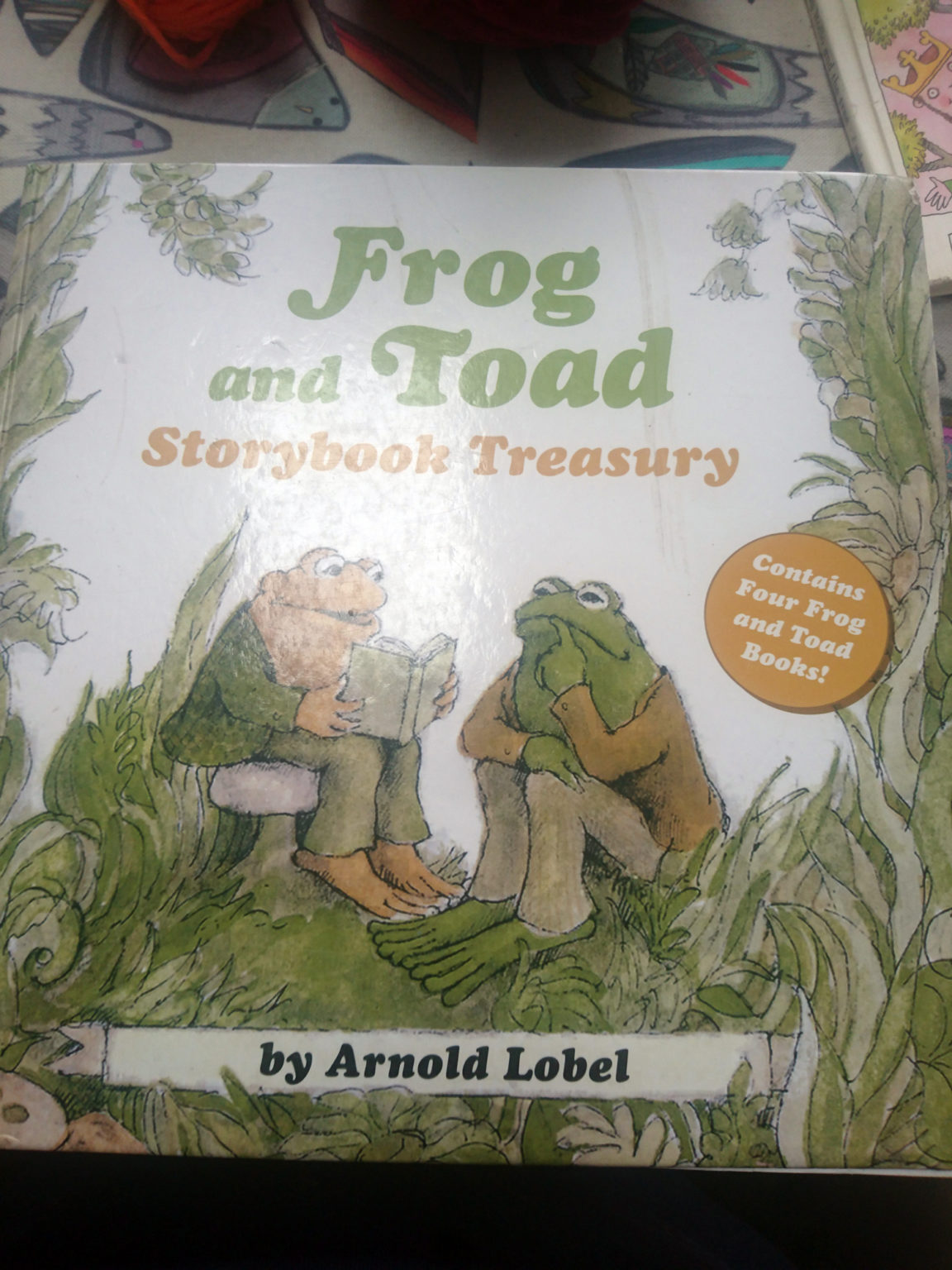 Chapter Books for Transitional Readers (and/or Early Readalouds) - Home ...