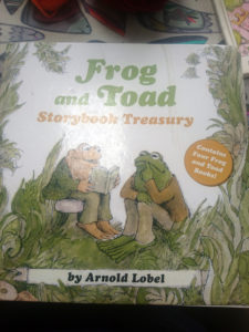 Chapter Books for Transitional Readers (and/or Early Readalouds) - Home ...