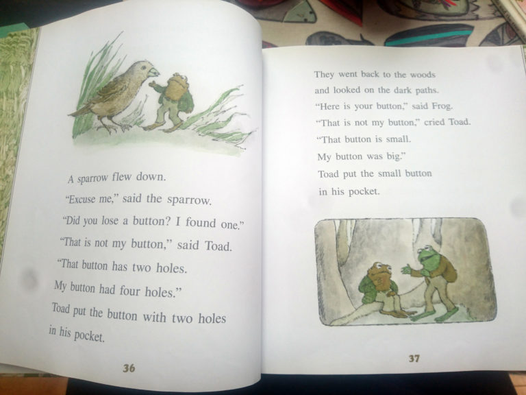 Chapter Books for Transitional Readers (and/or Early Readalouds) - Home ...