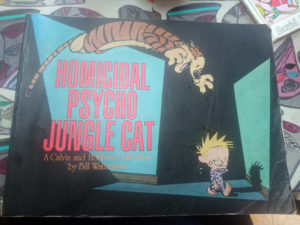 Chapter Books for Transitional Readers (and/or Early Readalouds) - Home ...