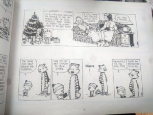 Chapter Books for Transitional Readers (and/or Early Readalouds) - Home ...