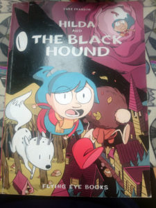 Chapter Books for Transitional Readers (and/or Early Readalouds) - Home ...