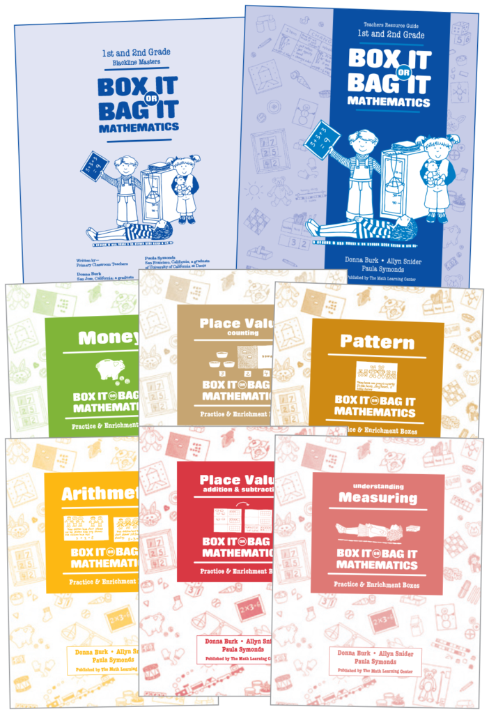 What We're Using in 2021: Maths - Home Ed Voices