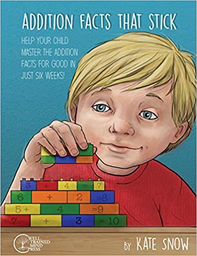 What We're Using in 2021: Maths - Home Ed Voices